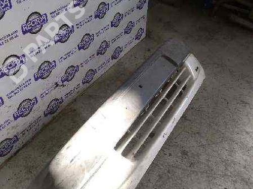 Front bumper CITROËN BERLINGO / BERLINGO FIRST Box Body/MPV (M_) 1.9 D 70 (MBWJZ, MCWJZ) 9464361 ...