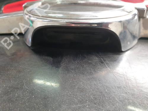 Achterklep Handgreep OPEL INSIGNIA A (G09) 2.0 CDTI (68) 4872945 | B-Parts