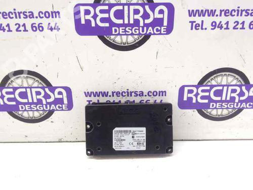 Electronic module FORD TOURNEO CONNECT / GRAND TOURNEO CONNECT V408 MPV ...
