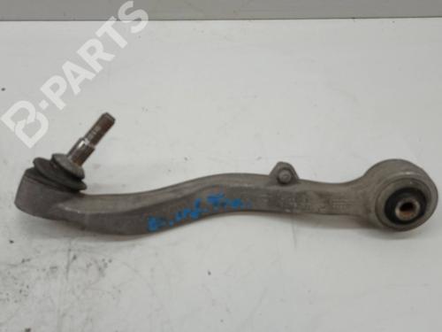 Right front suspension arm BMW 5 (E60) 530 d 238445 | B-Parts