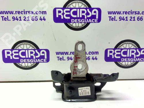 Engine mount FORD ECOSPORT 1.0 EcoBoost 9462763 | B-Parts