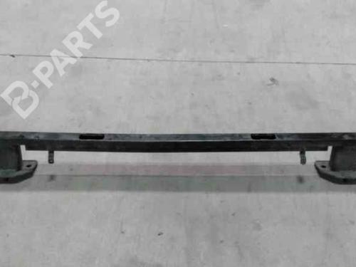 Rear bumper reinforcement CITROËN JUMPER II Van 2.2 HDi 120 9959783 | B ...