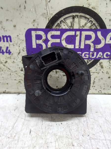 Squib airbag VW POLO V (6R1, 6C1) 1.2 TSI 9960022 | B-Parts