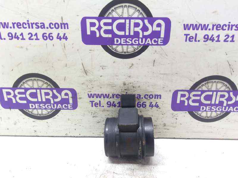 Mass air flow sensor PEUGEOT 406 Coupe (8C) 2.2 HDI 9473426 | B-Parts