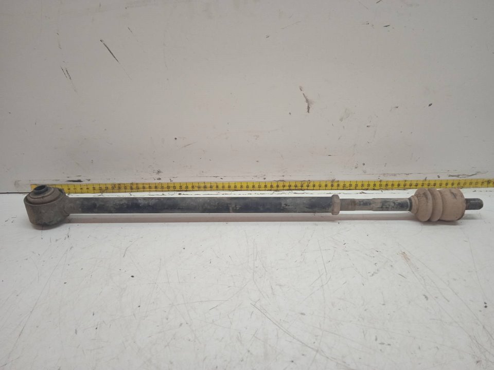 Right rear suspension arm LAND ROVER DISCOVERY IV (L319) 3.0 TD 4x4 ...