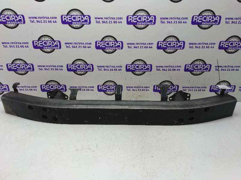 Front bumper reinforcement TOYOTA LAND CRUISER PRADO (_J15_) 9477075 ...