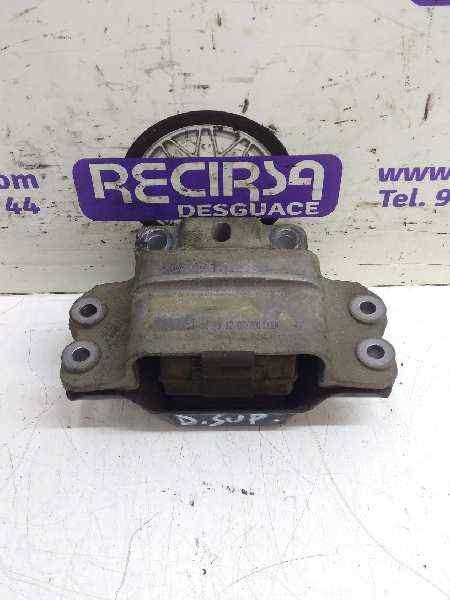 Engine mount VW CADDY III MPV (2KB, 2KJ, 2CB, 2CJ) 1.9 TDI 9481519 | B-Parts