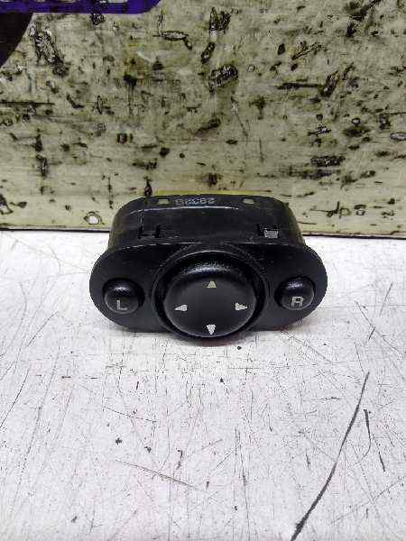 Switch CHRYSLER PT CRUISER (PT_) 1.6 9480044 | B-Parts