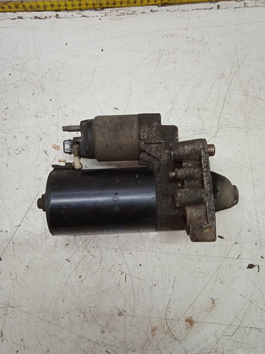 Starter MINI MINI (R56) Cooper 9488684 | B-Parts