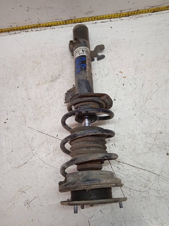 Right front shock absorber MINI MINI (R56) Cooper 9539986 | B-Parts