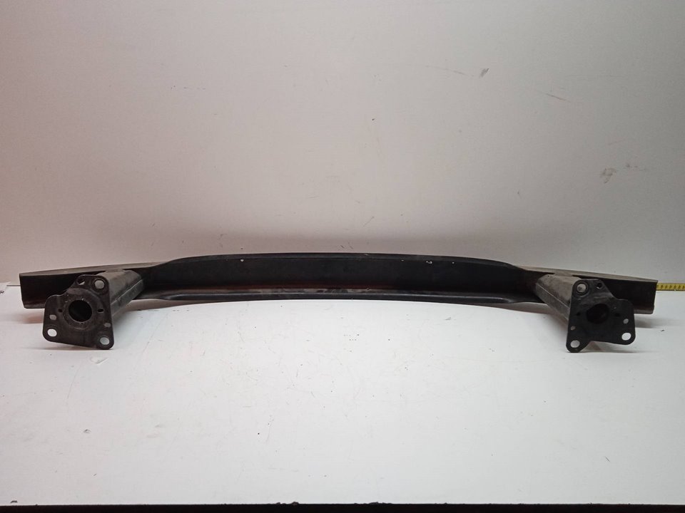 Front bumper reinforcement VW PASSAT B5.5 (3B3) 1.9 TDI 9485642 | B-Parts