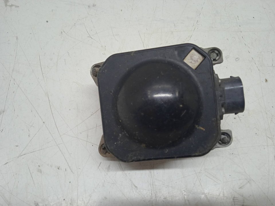 Electronic sensor VW TOUAREG (7P5, 7P6) 3.0 V6 TDI 9551212 | B-Parts