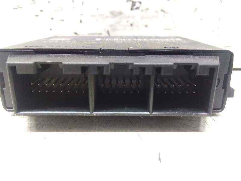 Electronic module SEAT LEON (1P1) 1.6 TDI 9476395 | B-Parts