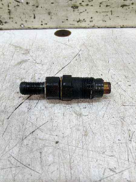 Injector FORD RANGER (ER, EQ, R_) 2.5 TD 4x4 9479166 | B-Parts