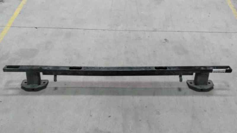 Rear bumper reinforcement CITROËN JUMPER II Van 2.2 HDi 120 9959783 | B ...