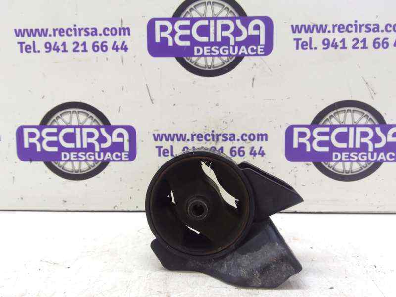Engine mount HYUNDAI TUCSON (JM) 2.0 CRDi 9472286 | B-Parts
