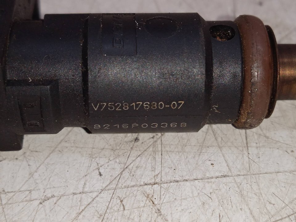 Injector MINI MINI (R56) Cooper 10040104 | B-Parts