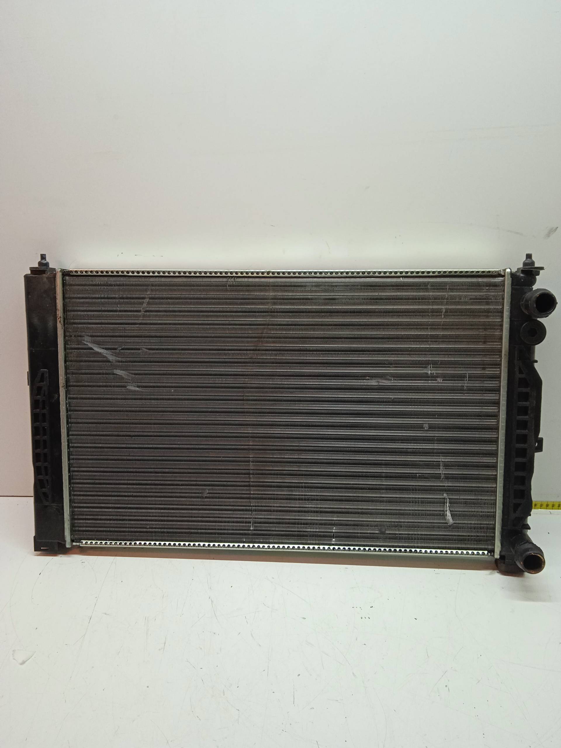 Water radiator VW PASSAT B5.5 (3B3) 9485641 | B-Parts