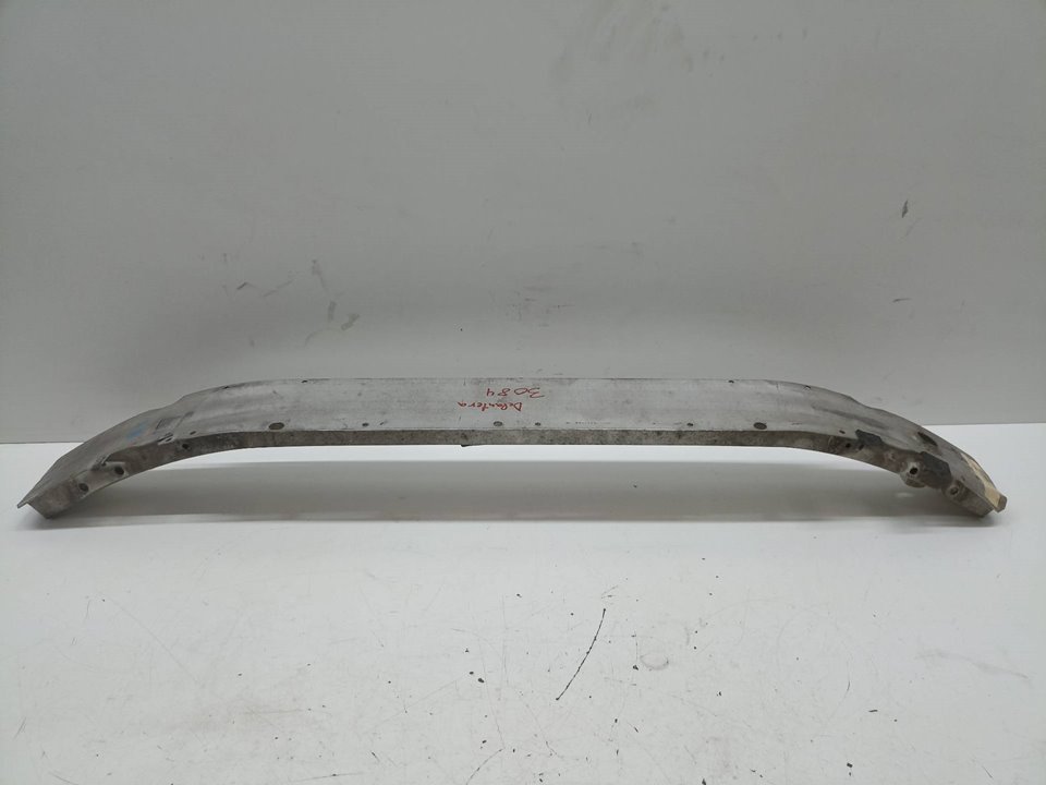 Front bumper reinforcement OPEL INSIGNIA A Sports Tourer (G09) 2.0 CDTI ...