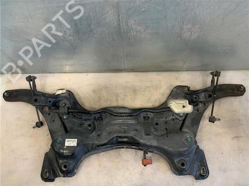 Subframe KIA RIO III (UB) 1.2 CVVT 10092446 | B-Parts