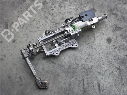 Steering column VW GOLF V (1K1) 1.9 TDI 3774412 | B-Parts