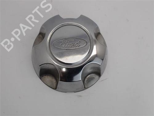 Autre FORD USA EXPLORER (U2, U_) 16355127 | B-Parts