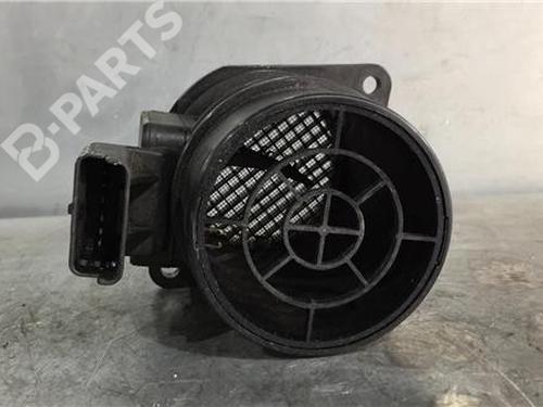 Mass air flow sensor VOLVO V40 Estate (645) 9739039 | B-Parts