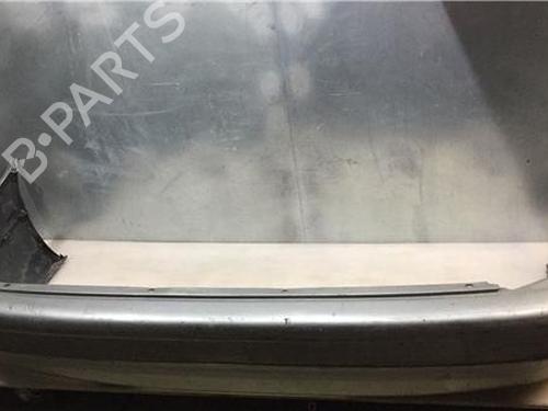 Rear bumper TOYOTA COROLLA (_E11_) 1.6 Aut. (AE111_) 12596251 | B-Parts