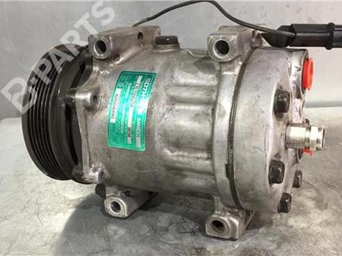AC compressor VOLVO V40 Estate (645) 9739033 | B-Parts