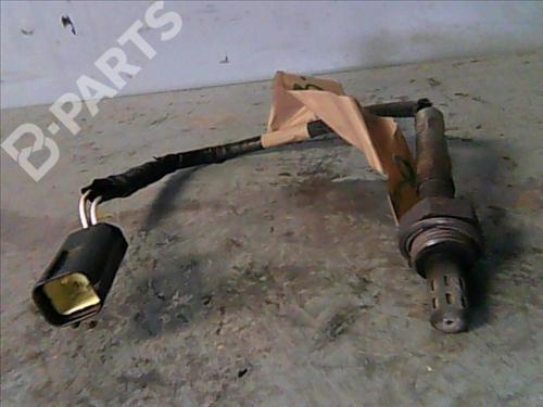 Electronic sensor FORD USA PROBE II (ECP) 2.5 V6 24V 12121305 | B-Parts