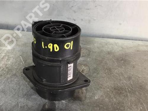Mass air flow sensor VOLVO V40 Estate (645) 9739039 | B-Parts