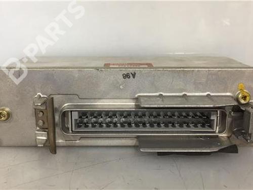 Electronic module AUDI 80 B4 Saloon (8C2) 2.0 E 10983095 | B-Parts