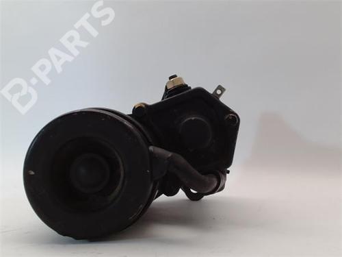 Starter DAIHATSU ROCKY Hard Top (F7, F8) 10076786 | B-Parts