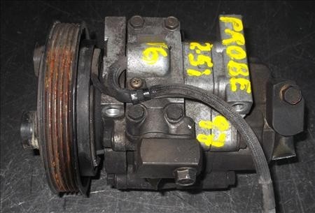 AC compressor FORD USA PROBE II (ECP) 2.5 V6 24V 12121312 | B-Parts