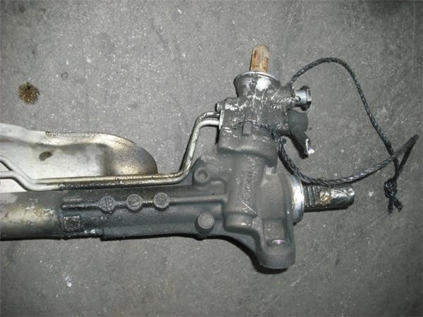 Steering rack MINI MINI (R50, R53) Cooper 9661010 | B-Parts