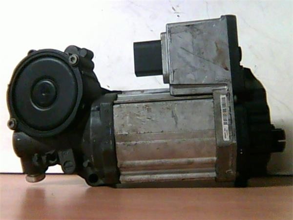 Steering rack VW GOLF V (1K1) 1.9 TDI 9660736 | B-Parts