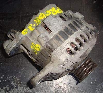 Alternator FORD USA PROBE I 3.0 V6 12127269 | B-Parts