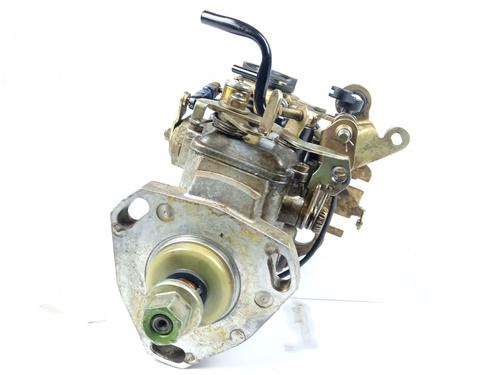 Injection pump CITROËN C15 Box Body/MPV (VD_) 1.8 D 11256363 | B-Parts