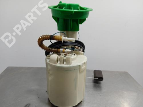 Fuel pump MINI MINI (R50, R53) Cooper S 10012583 | B-Parts