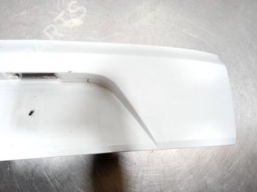 Outra RENAULT MEGANE III Grandtour (KZ0/1) 14512088 | B-Parts