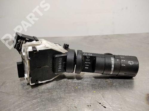 Switch NISSAN QASHQAI / QASHQAI +2 I (J10, NJ10, JJ10E) 2.0 dCi 6886703 ...