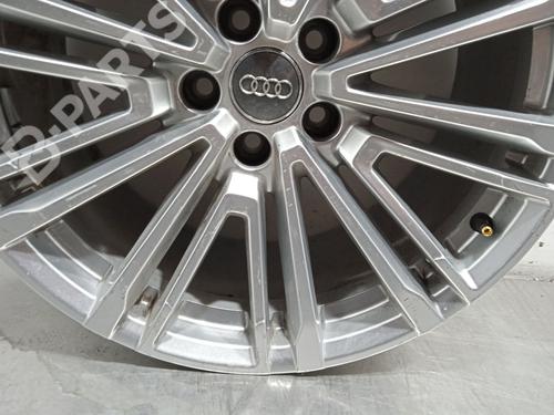 Rim AUDI A5 (F53, F5P) 10934385 | B-Parts