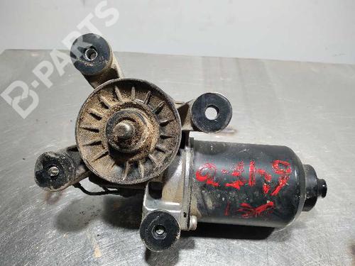 Front wiper motor FORD RANGER (ET) 2.5 TDdi 9997590 | B-Parts