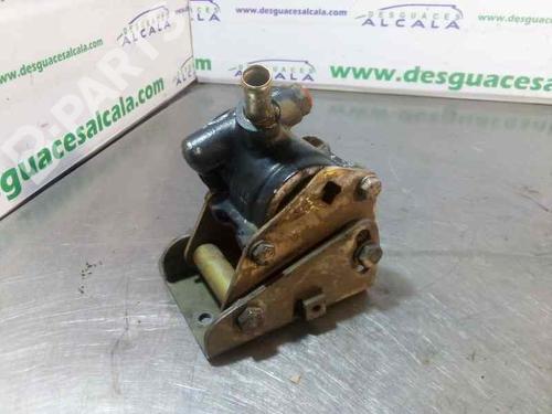 Pompe de direction assistée PEUGEOT 205 II (20A/C) 1.8 Diesel 9994718 ...