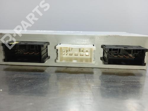 Electronic module BMW X4 (F26) xDrive 20 d 10153529 | B-Parts