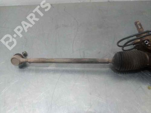 Steering rack OPEL CORSA B (S93) 9996429 | B-Parts