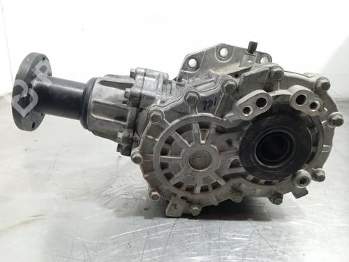 Boîte de transfert HYUNDAI SANTA FÉ II (CM) 2.2 CRDi 4x4 7492079 | B-Parts