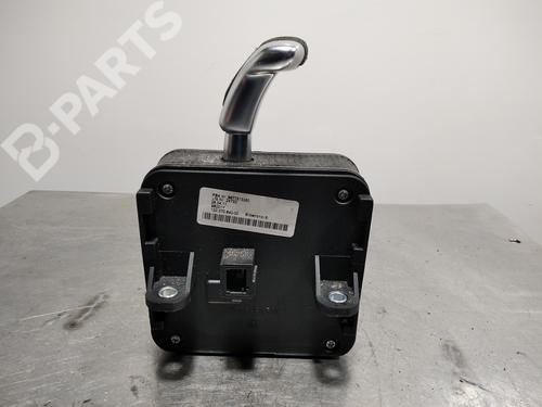 Manual gearbox selector CITROËN DS4 (NX_) 9983795 | B-Parts