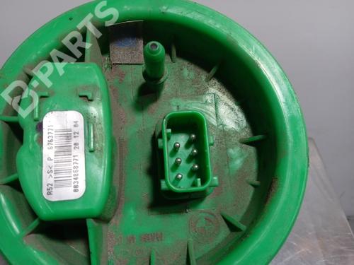 Fuel pump MINI MINI (R50, R53) Cooper S 10012583 | B-Parts