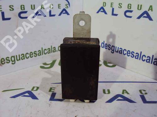 Electronic module MITSUBISHI PAJERO II (V3_W) 10064983 | B-Parts